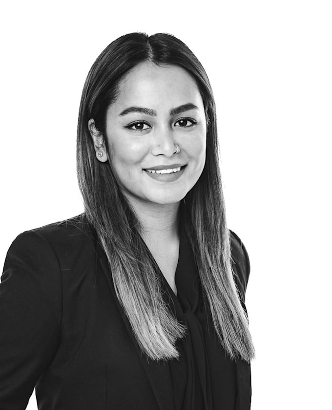 Create a detailed trucking, logistics, freight business plan by Kenton ...