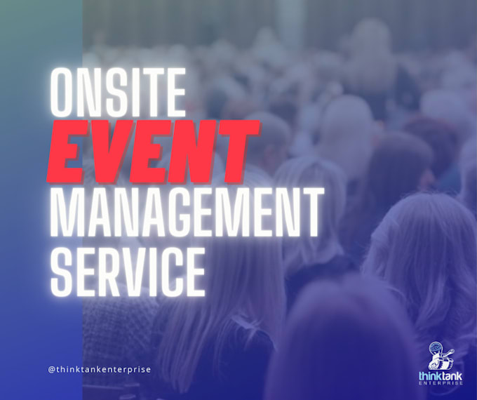 Help you make graphic design like pubmat, poster, infographic, fb or ig ...