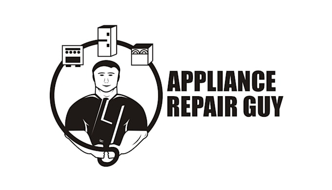 Design creative electrical service logo for your company by Regina ...