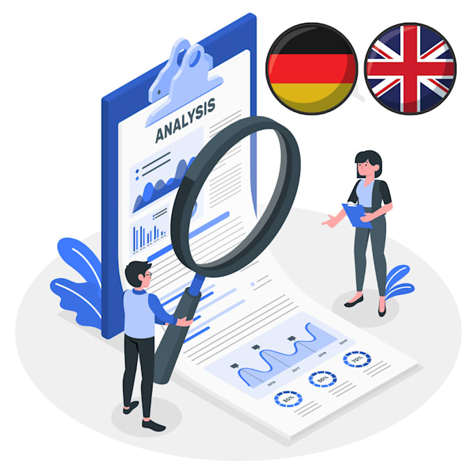 Check your industrial design for function and feasibility by ...