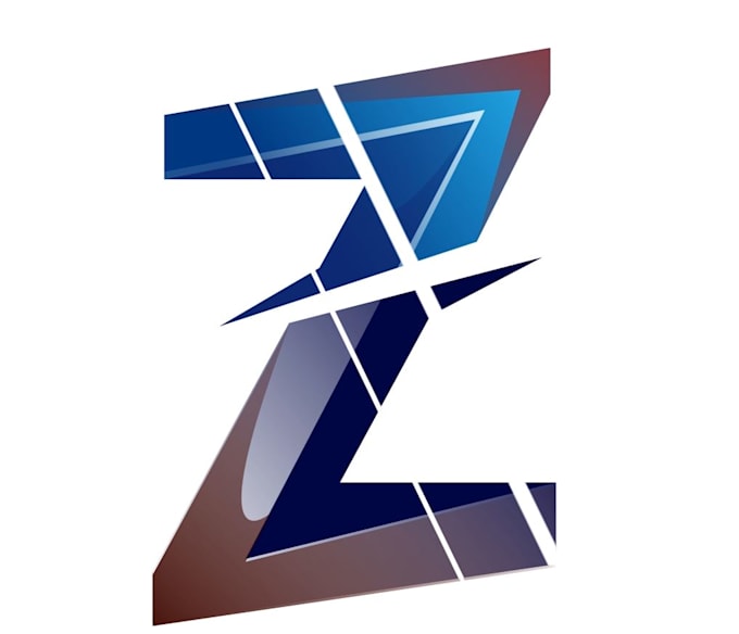 Make your unique logo animation intro video by Zobumotion | Fiverr