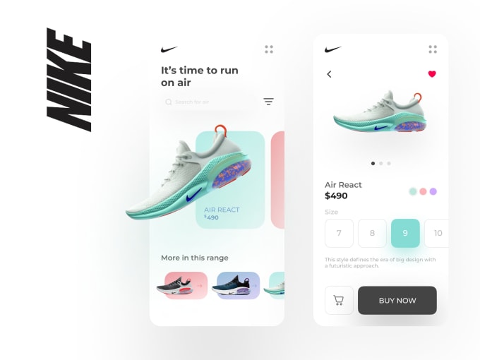 Craft engaging ui ux designs for web and mobile apps by Arpituiux | Fiverr Craft engaging ui ux designs for web and mobile apps by Arpituiux | Fiverr