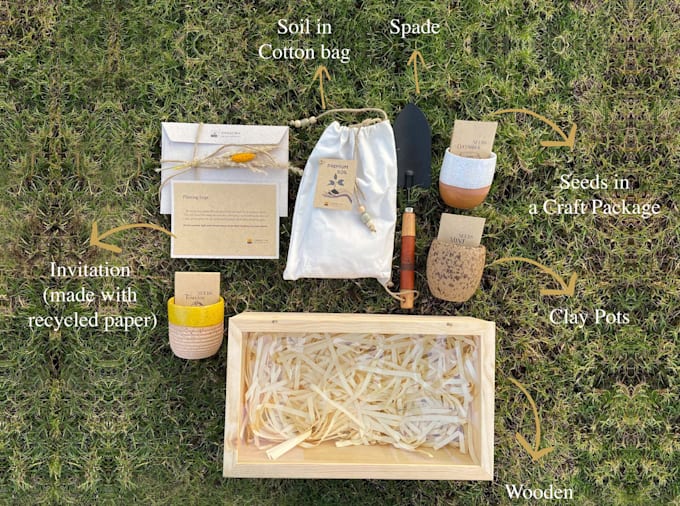 Bring about unique designs by Mennassem | Fiverr