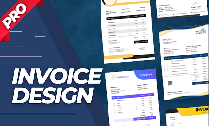 Create order form, invoice,letterhead, checklist, rate,pricelist by ... Create order form, invoice,letterhead, checklist, rate,pricelist by ...