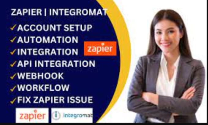 Setup zapier api integration using webhooks zapier integration ... Setup zapier api integration using webhooks zapier integration ...