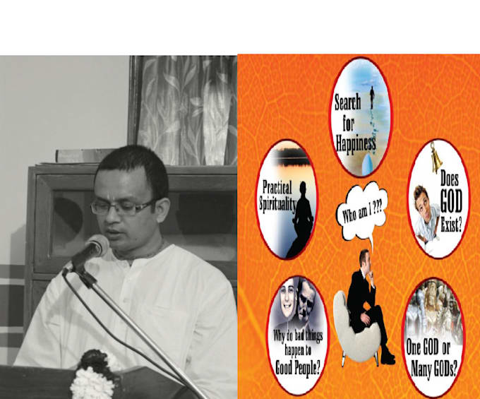 Help you solve all your problems by Harishrana2908 | Fiverr