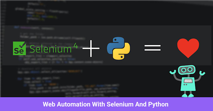 Create A Python Web Scraping Or Web Automation Script By Mkaustubh Fiverr