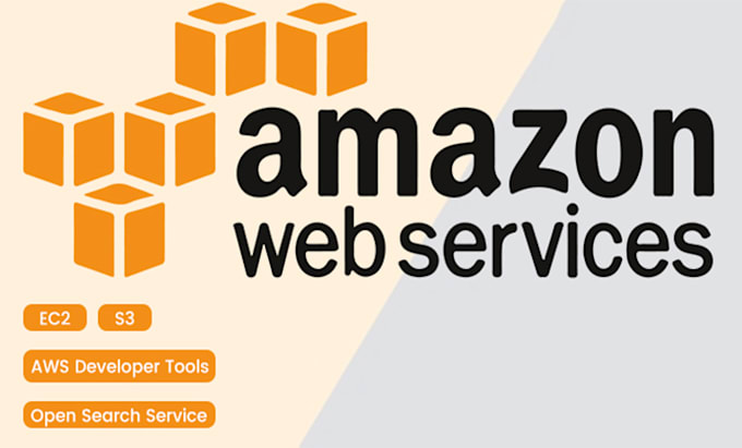 Help you to set up and fix aws server issues by Ttcfiver | Fiverr