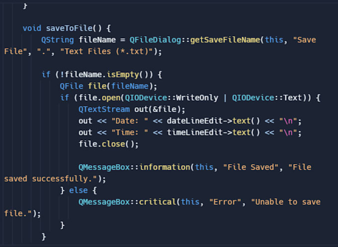 Do Java Python And Cpp Task And Projects Urgently By Keertantalreja