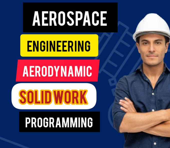 Aircraft design aerodynamics, aeronautical and aerospace engineering ... Aircraft design aerodynamics, aeronautical and aerospace engineering ...