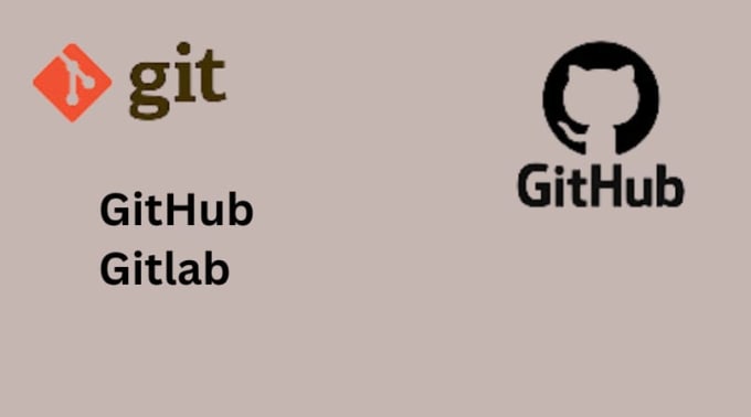 Fix your git and github problems by Aqibgb | Fiverr Fix your git and github problems by Aqibgb | Fiverr
