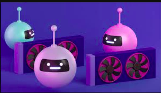 Build front running bot, mev bot, sandwich bot sniper bot on uniswap ... Build front running bot, mev bot, sandwich bot sniper bot on uniswap ...