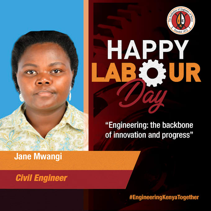 Design a super poster to fit your advertising needs by Janejulius | Fiverr