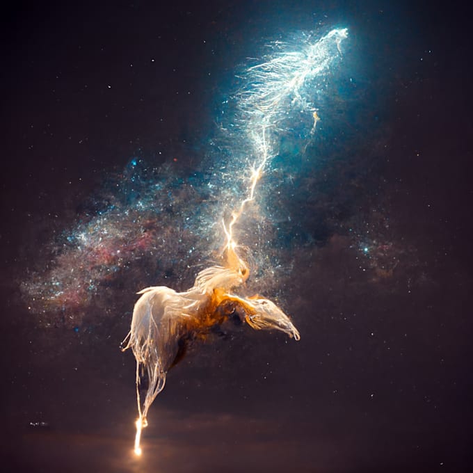 Do logo making for you and will serve u with my utter best by Moiz_87 | Fiverr