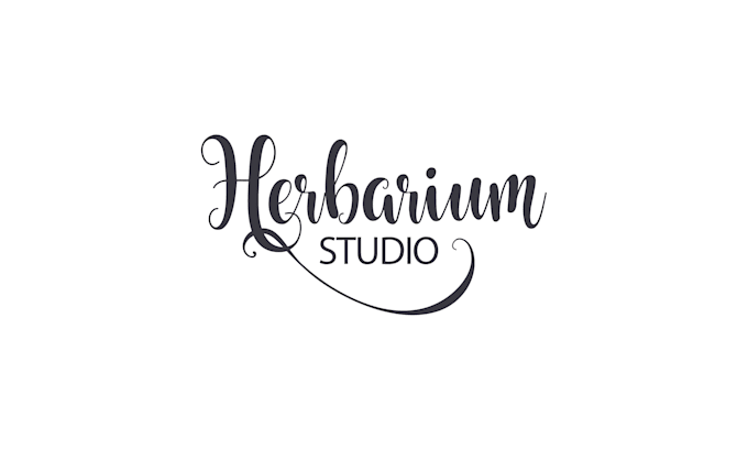 Do handwriting signature lettering cursive scripted typology logo ...