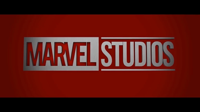 Create marvel intro reveal identical to marvels by Sevenbucksprod | Fiverr