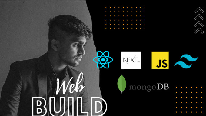 Reactjs nextjs websites with tailwind css by Beyonxd | Fiverr Reactjs nextjs websites with tailwind css by Beyonxd | Fiverr