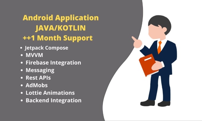 Create android lottie animation, jetpack compose with mvvm by M ... Create android lottie animation, jetpack compose with mvvm by M ...
