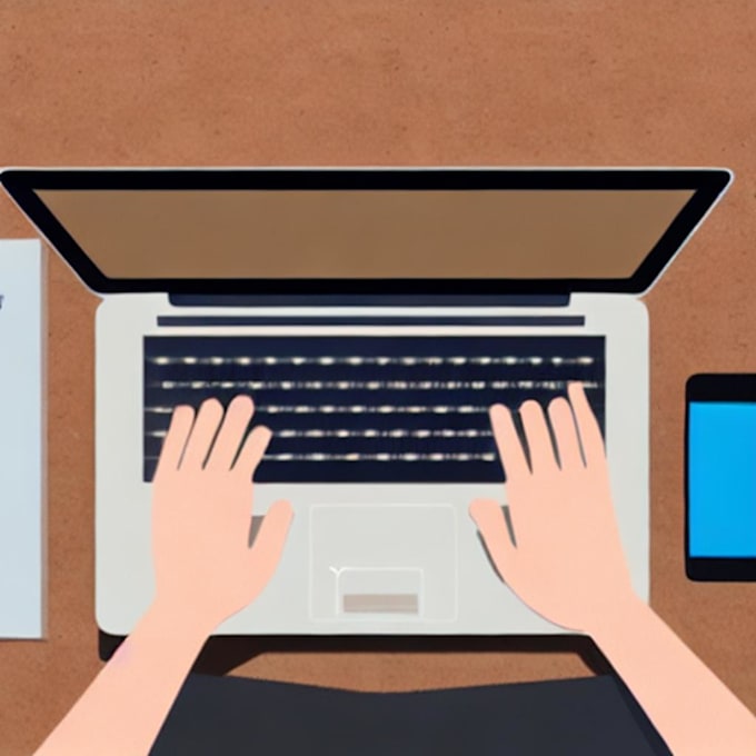 Do professional frontend web development services by Juniorashraf02 ... Do professional frontend web development services by Juniorashraf02 ...