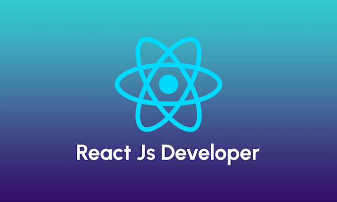 Develop Frontend Using React Js Next Js Using Tailwind Css By Devxdes Fiverr