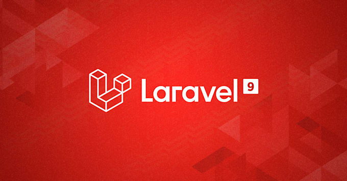 Develop php laravel web site by Omaralagha | Fiverr Develop php laravel web site by Omaralagha | Fiverr