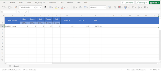 Automate daily computer tasks with customized software by S_automation ...