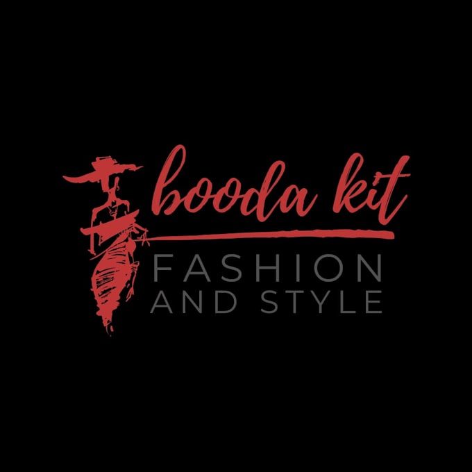 Ideate sketch prototype test launch iterate improve, designed by ...