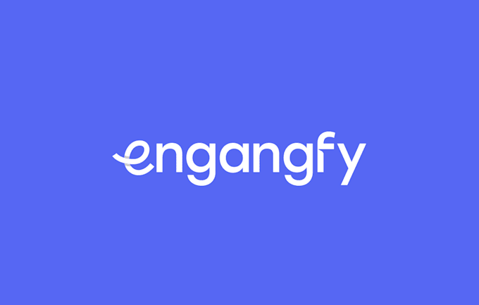 Design a flat, minimalist, and timeless logo by Sharp_graphic_ | Fiverr