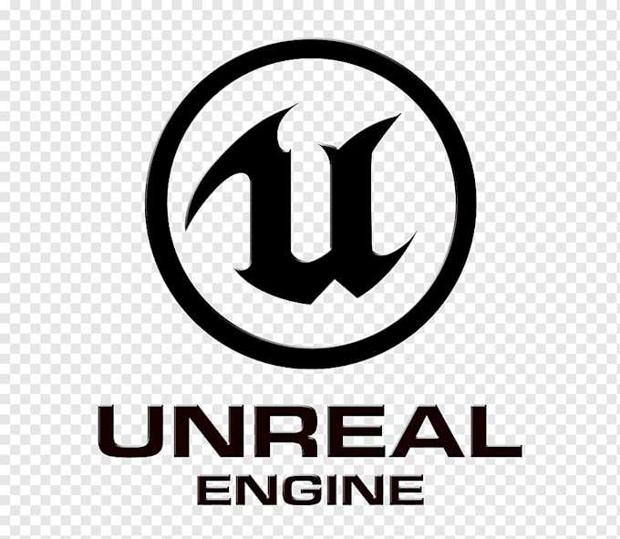 Make blueprint coding for your game by Leo_53 | Fiverr