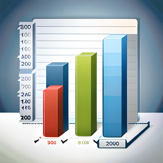 Create custom formula, user defined function, pivot tables by ... Create custom formula, user defined function, pivot tables by ...