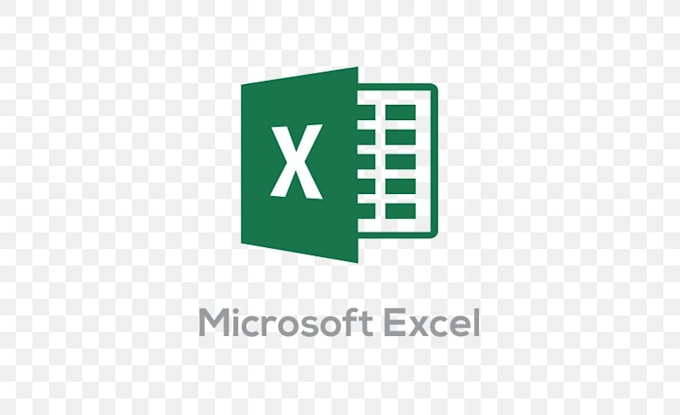 Excel Data Cleaning Formatting By Himanshup111 Fiverr