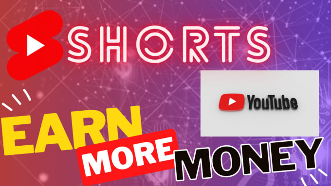 Create youtube automation shorts by Noshabajamil | Fiverr Create youtube automation shorts by Noshabajamil | Fiverr