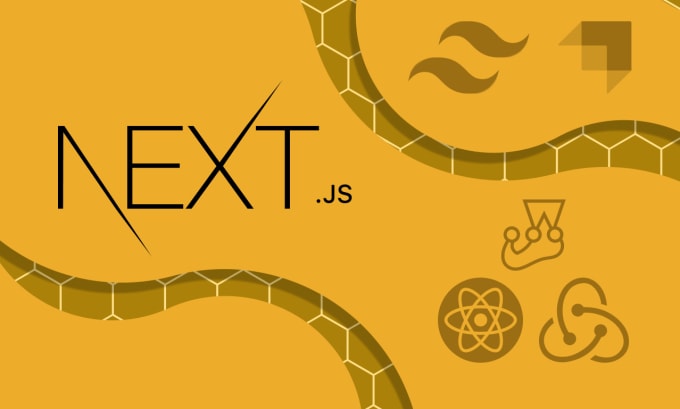 Develop nextjs web application by Amirali540 | Fiverr Develop nextjs web application by Amirali540 | Fiverr