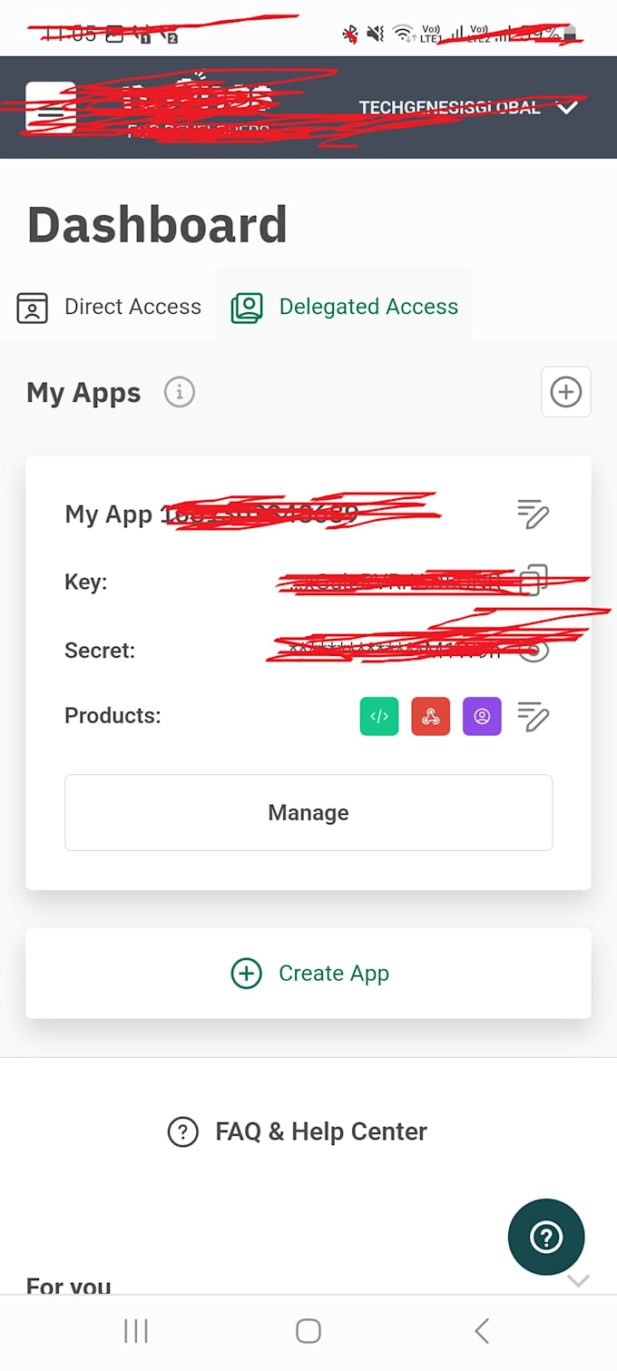 Do Api Testing With Postman By Mirasabina Fiverr