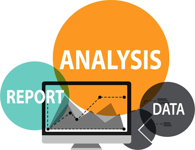 Do statistics and probability problems using spss, stata, r by Naqvistudios | Fiverr