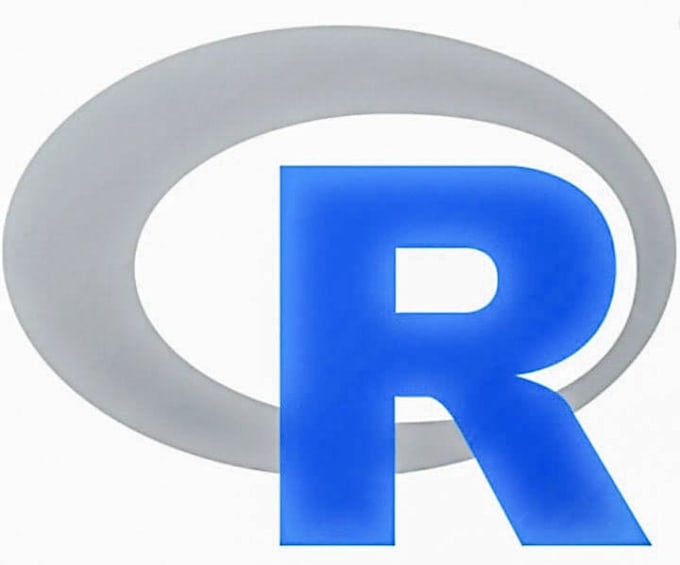 Help in r programming, data analysis and visualization by Kemeikipkoech | Fiverr
