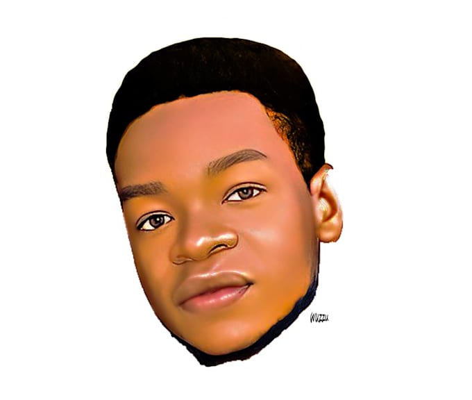 Do cartoon your image by Agalaagala | Fiverr