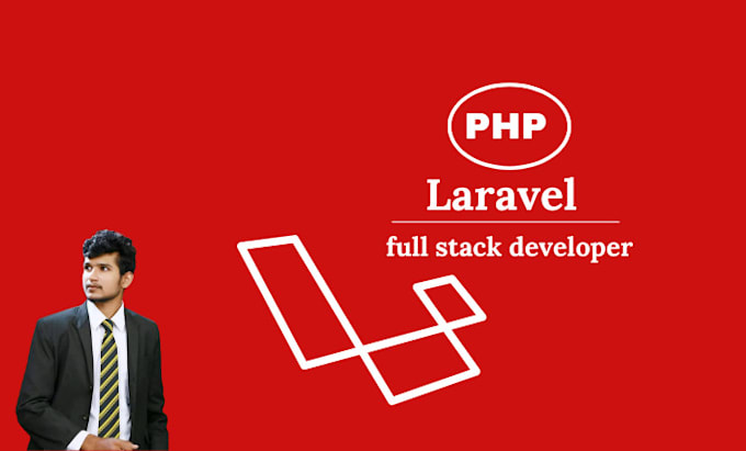 Create powerful and scalable web application development by Slyapa733 ...