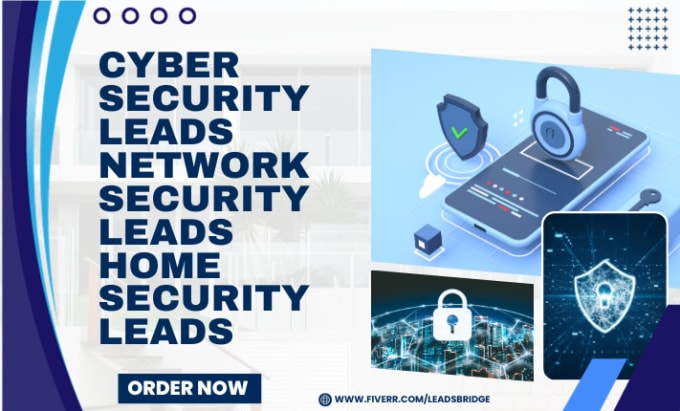 Generate cybersecurity security network security internet security ...