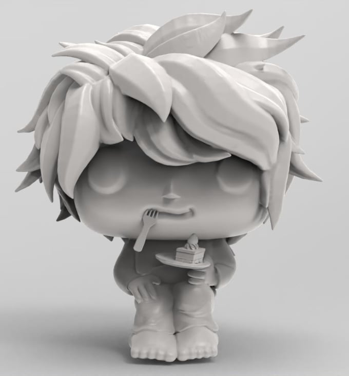 Funko Pop Luz Noceda The Owl House La Casa Buho, 59% OFF