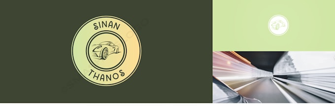 Slogan banner background design etc by Netfit_ | Fiverr