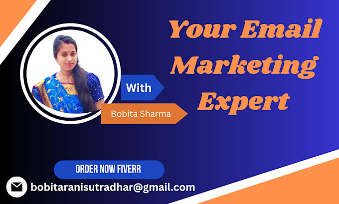 Perform email bounce checking and b2b bulk email validation by ...