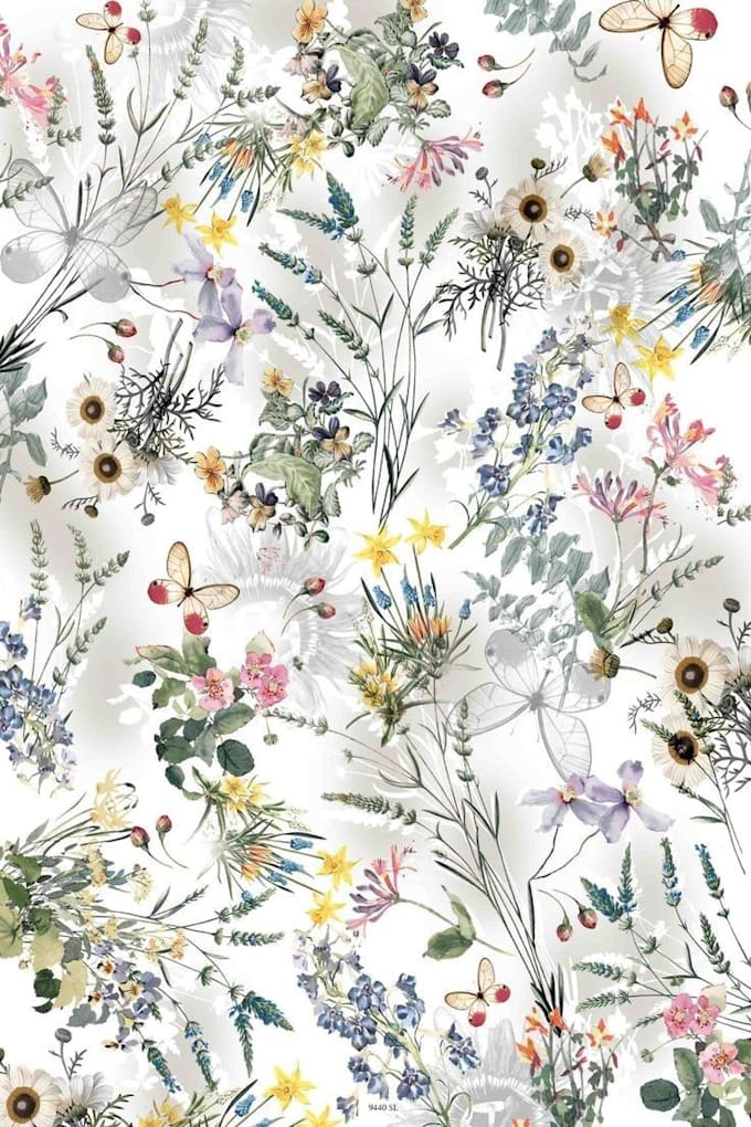 Make print designs according to your need, by Nimra135 | Fiverr