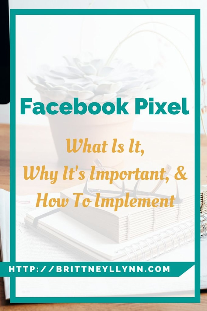 Setup facebook pixel ,google analytics by Almas5555 | Fiverr Setup facebook pixel ,google analytics by Almas5555 | Fiverr