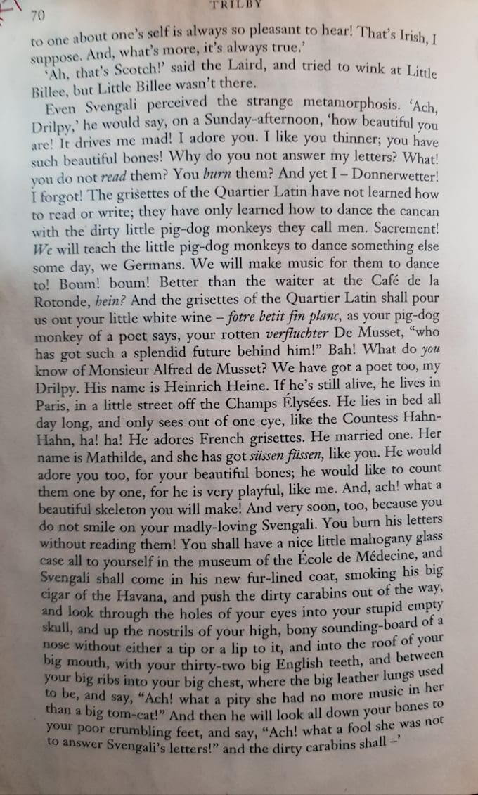 Do a typing faster than any1, retype scanned documents, pdf or image to ms word by Sahilk138 ...