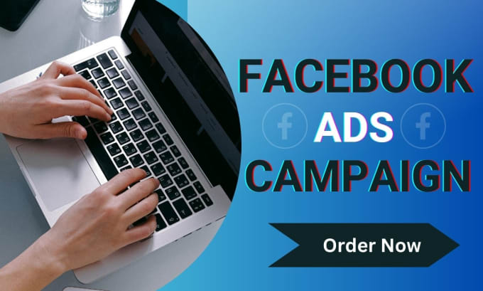 Create highly engaging facebook ads campaign by Em1lyy_ | Fiverr Create highly engaging facebook ads campaign by Em1lyy_ | Fiverr