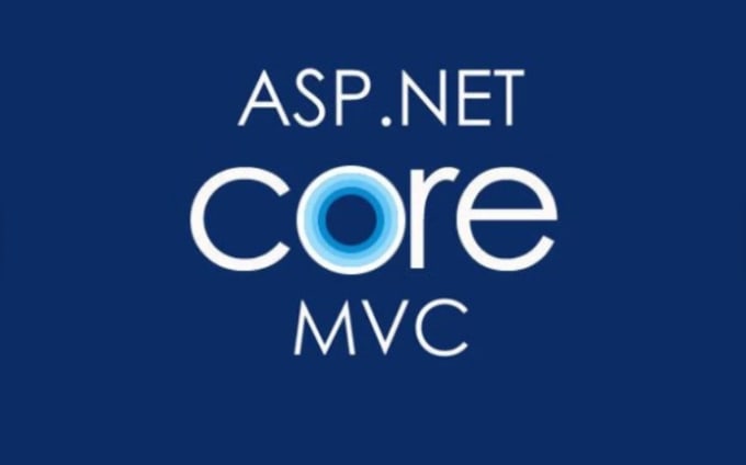 Develop Asp Dot Net Mvc And Core Web Application And Api By Widetechsol Fiverr