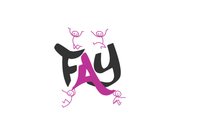 Do a sport logo or symbol that is expert, original, and classic by ...