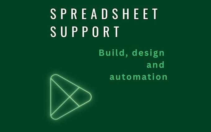 Help with sheets functions, formulas, creating templates and automation ...