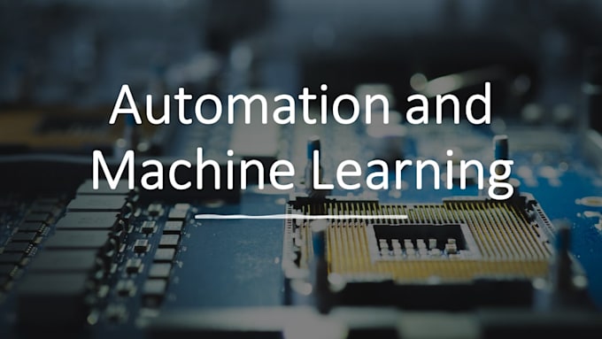 Do Python Programming Bim Dynamo And Artificial Intelligence Related Tasks By Naveedmal5 Fiverr 1436